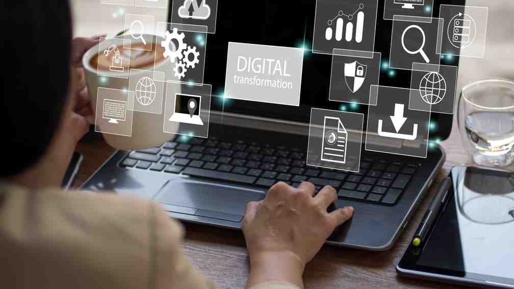 Purpose-Built CCBHC EHR Software | Core Solutions