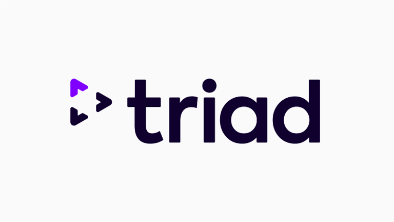 Our Partners - Core Solutions, Inc