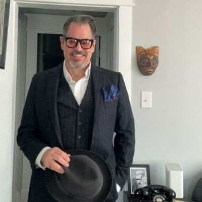 Special Preview: Future of AI in Behavioral Health | Core Solutions