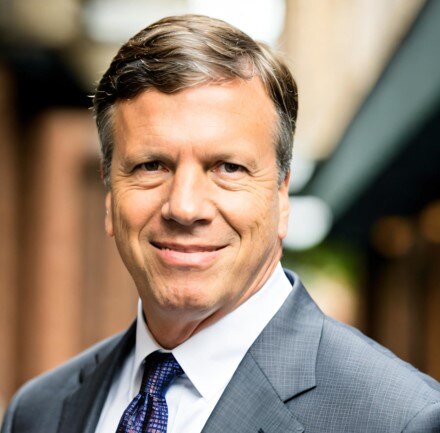 Management Team - Core Solutions, Inc