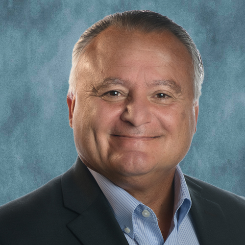 Management Team - Core Solutions, Inc