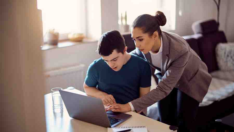 EHR | EHR Systems | Blog | Core Solutions