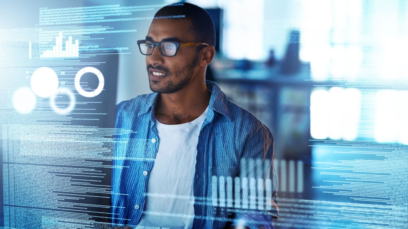 EHR | EHR Systems | Blog | Core Solutions