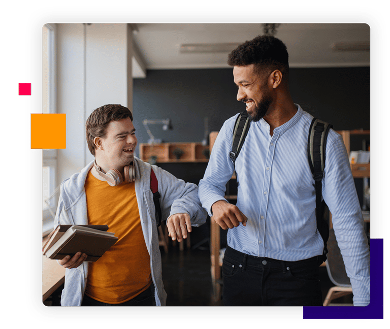 Purpose Built IDD EHR Software | Core Solutions