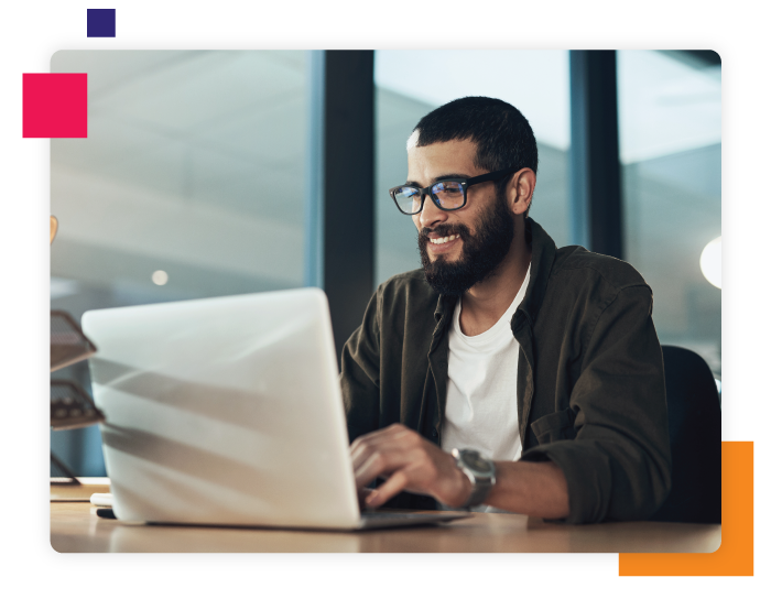 Purpose-Built CCBHC EHR Software | Core Solutions